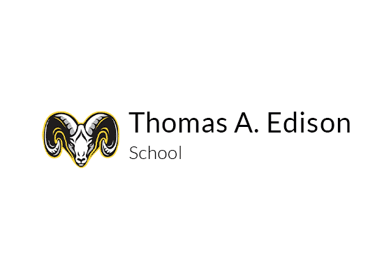 Contact Us – Contact Us – Thomas A. Edison School